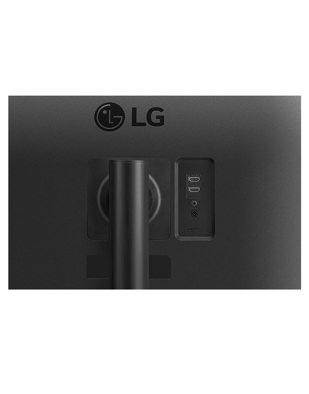 LG 34'' 21:9 UltraWide™ Full HD with AMD FreeSync™ | LG UAE