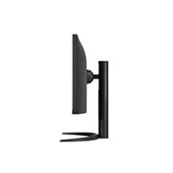 UltraWide Monitors: LG Widescreen Monitors | LG UAE