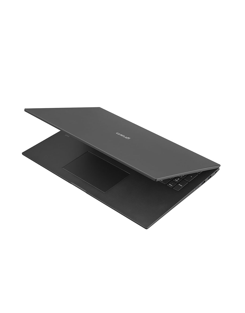 LG gram 17 Inch Ultra-Lightweight Laptop | LG UAE