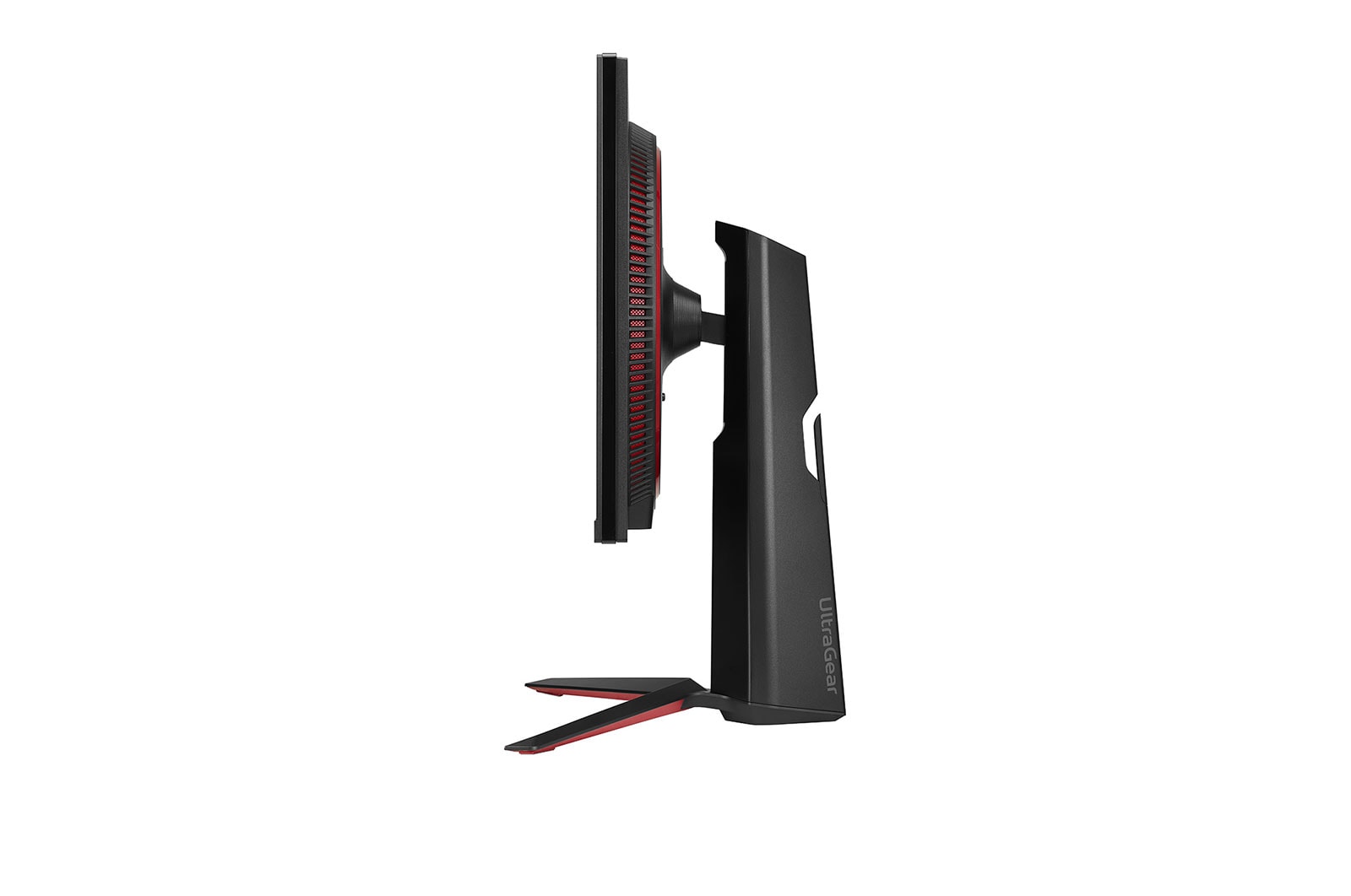 LG 165Hz Gaming Monitor UltraGear 27 Inch | LG UAE