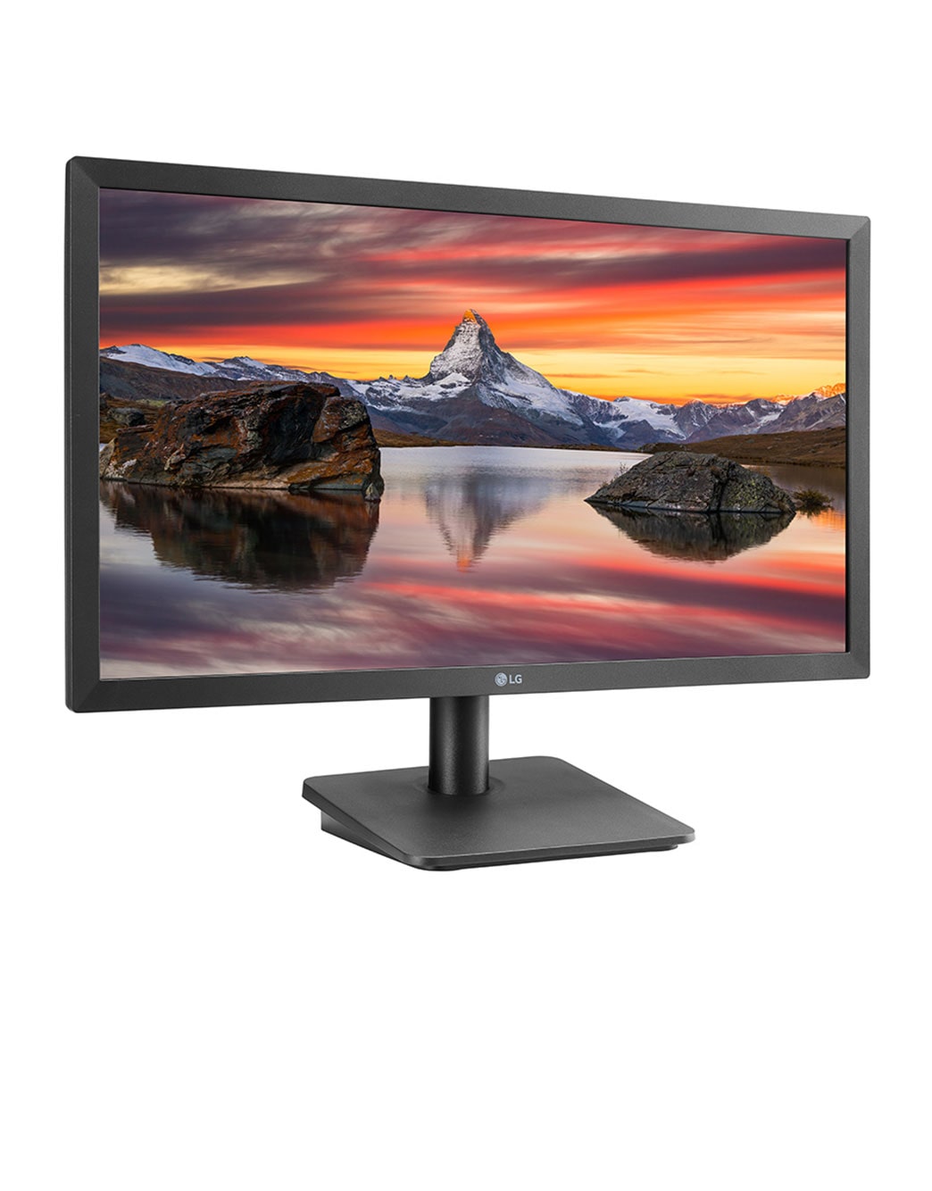 AMD FreeSync Monitor - Best Computer Monitor | LG UAE