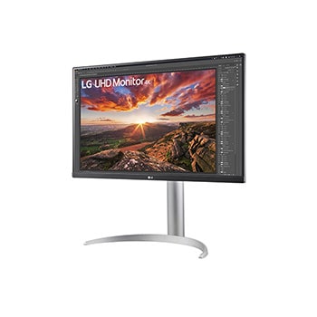 discontinued lg monitors, past lg monitors