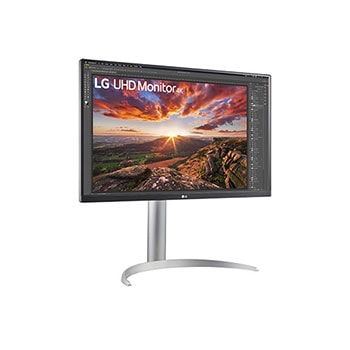 discontinued lg monitors, past lg monitors