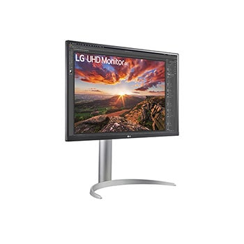 discontinued lg monitors, past lg monitors