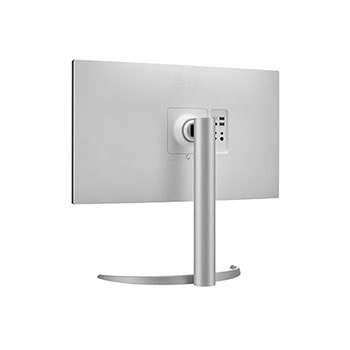 discontinued lg monitors, past lg monitors