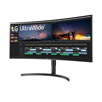 discontinued lg monitors, past lg monitors