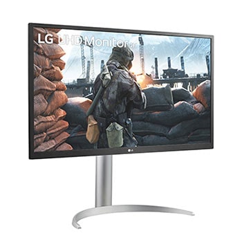 discontinued lg monitors, past lg monitors