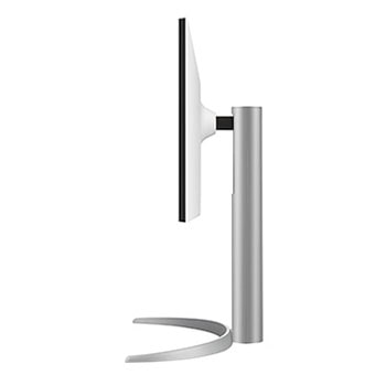 discontinued lg monitors, past lg monitors