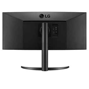 UltraWide Monitors: LG Widescreen Monitors | LG UAE