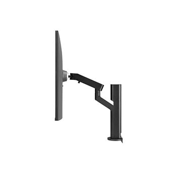 Ergo Monitors: Adjustable Monitor Stands | LG UAE