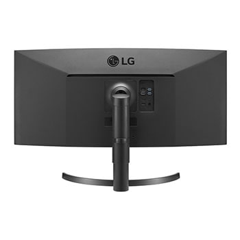 UltraWide Monitors: LG Widescreen Monitors | LG UAE