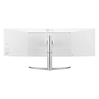 UltraWide Monitors: LG Widescreen Monitors | LG UAE