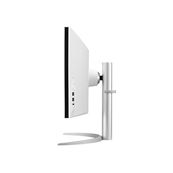 UltraWide Monitors: LG Widescreen Monitors | LG UAE