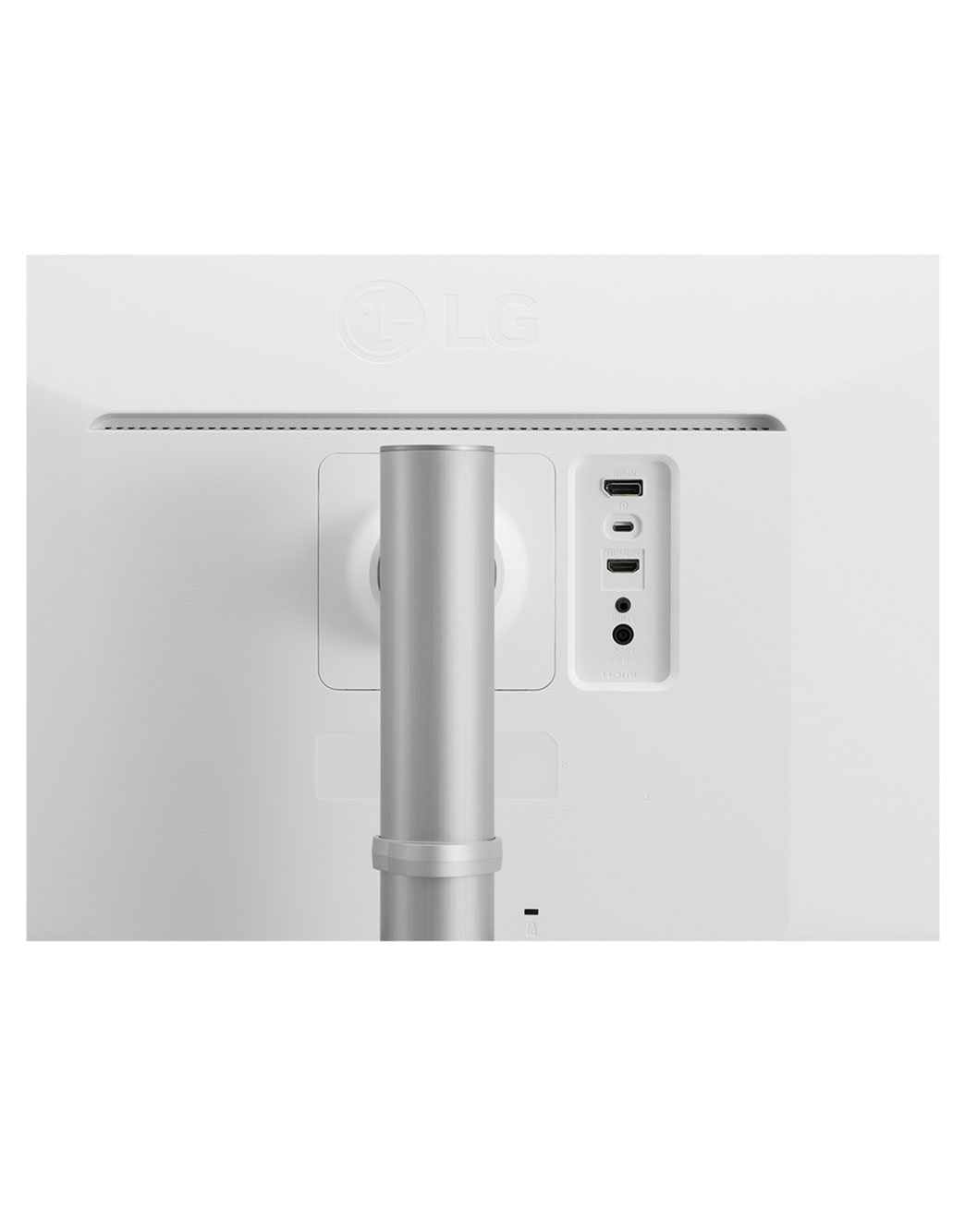 LG 34 Inch UltraWide Full HD USB C Monitor | LG UAE