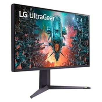 Buy the Best Monitors for an Enhanced Viewing Experience | LG UAE
