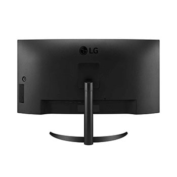 UltraWide Monitors: LG Widescreen Monitors | LG UAE