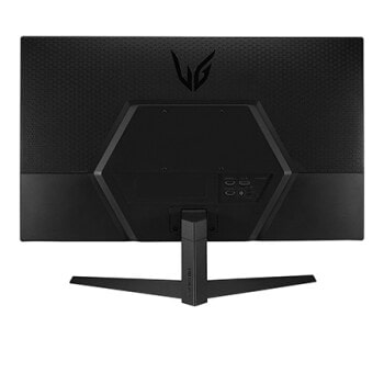 LG UltraGear™ Gaming Monitors - World's 1st 240Hz | LG UAE