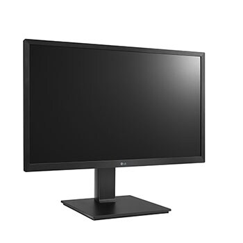 Buy the Best Monitors for an Enhanced Viewing Experience | LG UAE