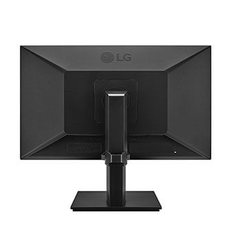 Buy the Best Monitors for an Enhanced Viewing Experience | LG UAE