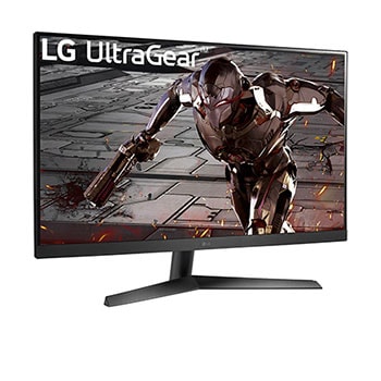 Buy the Best Monitors for an Enhanced Viewing Experience | LG UAE