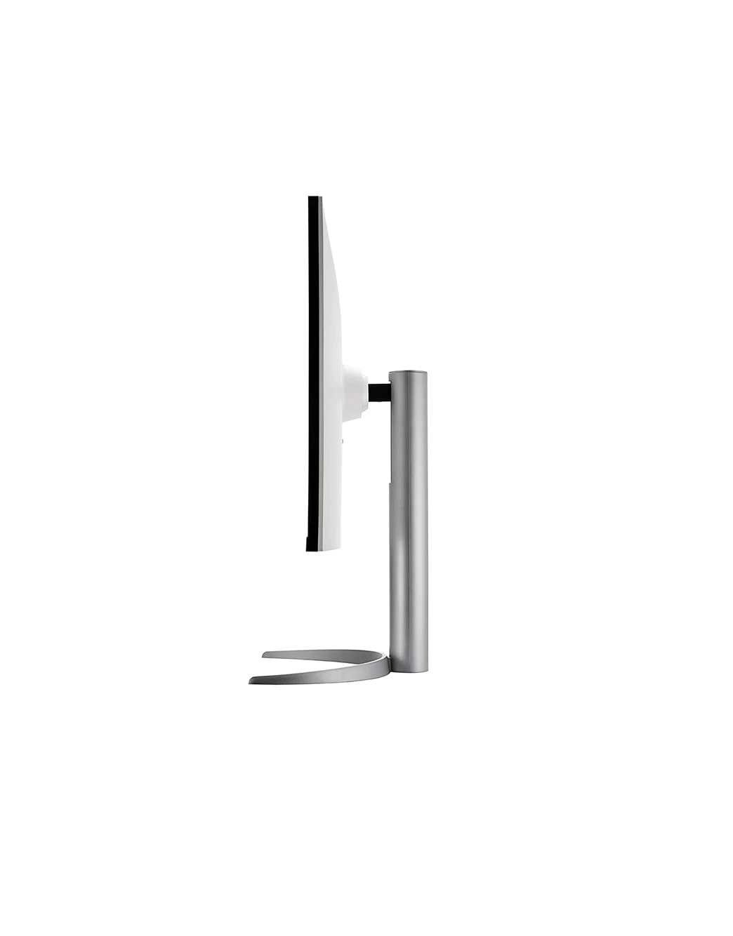 32'' UHD 4K HDR 10 Monitor with USB Type-C™ with 65 PD | LG UAE