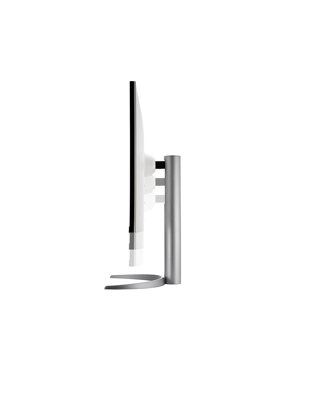 32'' UHD 4K HDR 10 Monitor with USB Type-C™ with 65 PD | LG UAE