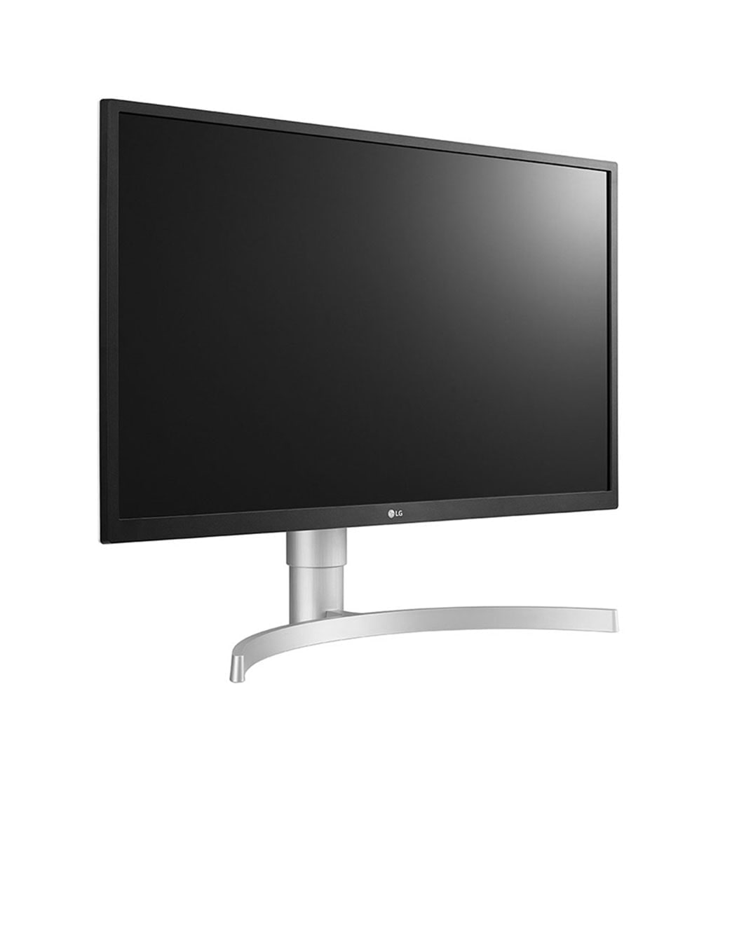 27'' 4K UHD IPS LED HDR Monitor with USB-C port | LG UAE
