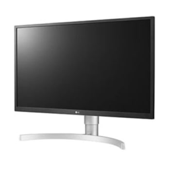 UltraFine™ Monitors: 4K, 5K & UHD Monitors | LG UAE