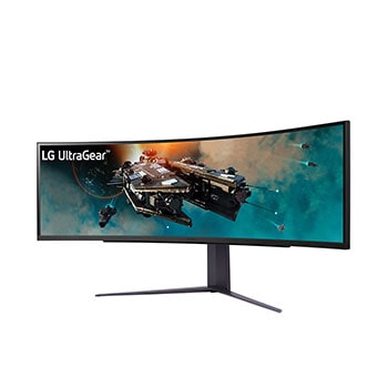 Ultrawide Monitors: 21:9 Widescreen Computer Monitor | LG UAE
