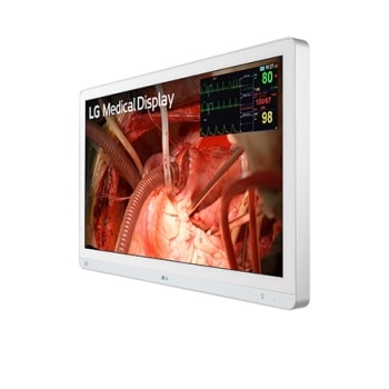 Buy the Best Monitors for an Enhanced Viewing Experience | LG UAE