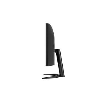 UltraWide Monitors: LG Widescreen Monitors | LG UAE