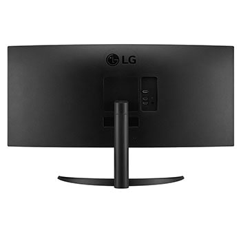 Business Monitors - Medical Monitors & More | LG UAE Business