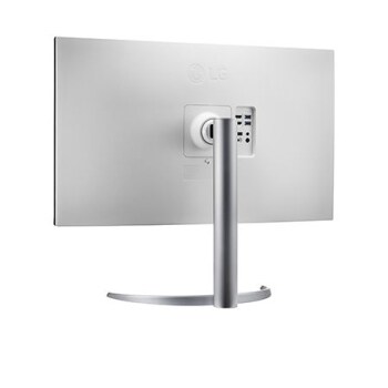 UltraFine™ Monitors: 4K, 5K & UHD Monitors | LG UAE