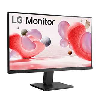 QHD Monitors & FHD Display Screens | LG UAE