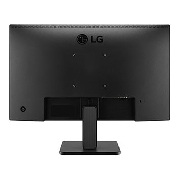 QHD Monitors & FHD Display Screens | LG UAE