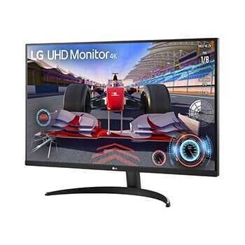 UltraFine™ Monitors: 4K, 5K & UHD Monitors | LG UAE