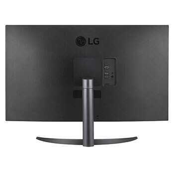 UltraFine™ Monitors: 4K, 5K & UHD Monitors | LG UAE