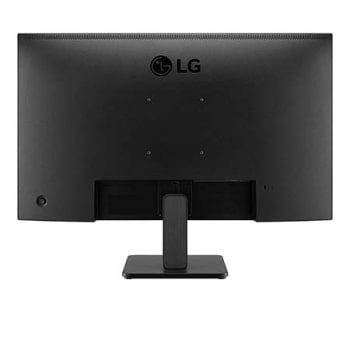 QHD Monitors & FHD Display Screens | LG UAE