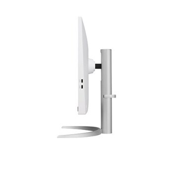 LG MyView Smart Monitor - for Home & Office | LG UAE