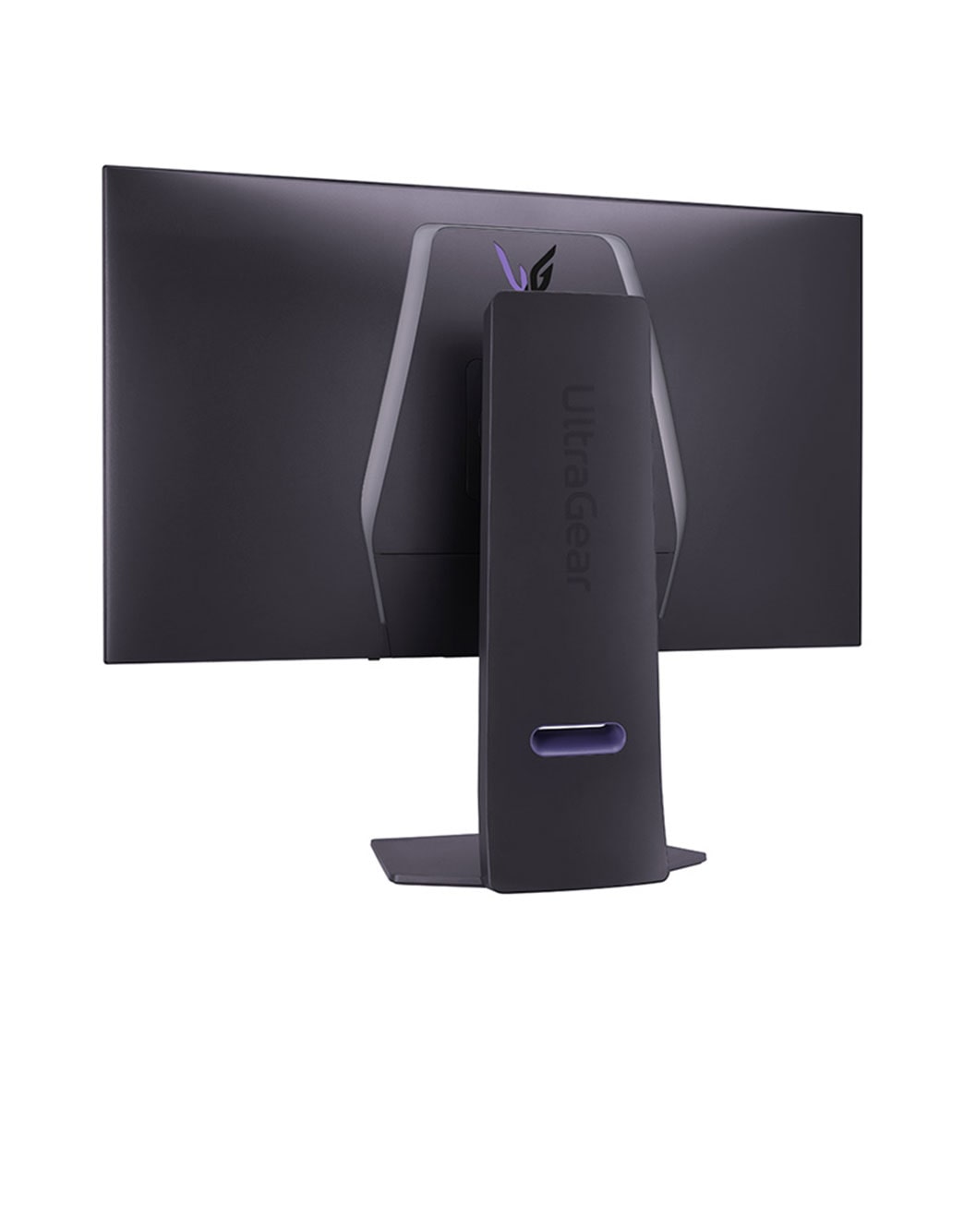 32'' UltraGear™ Dual-Mode OLED gaming monitor | LG UAE