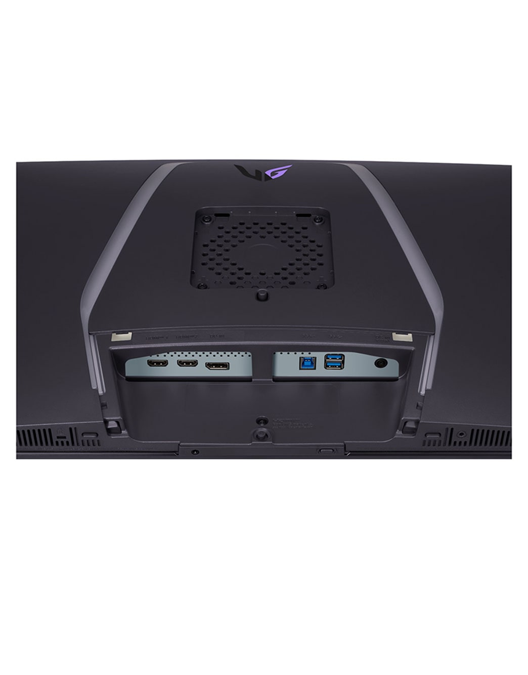 32'' UltraGear™ Dual-Mode OLED gaming monitor | LG UAE