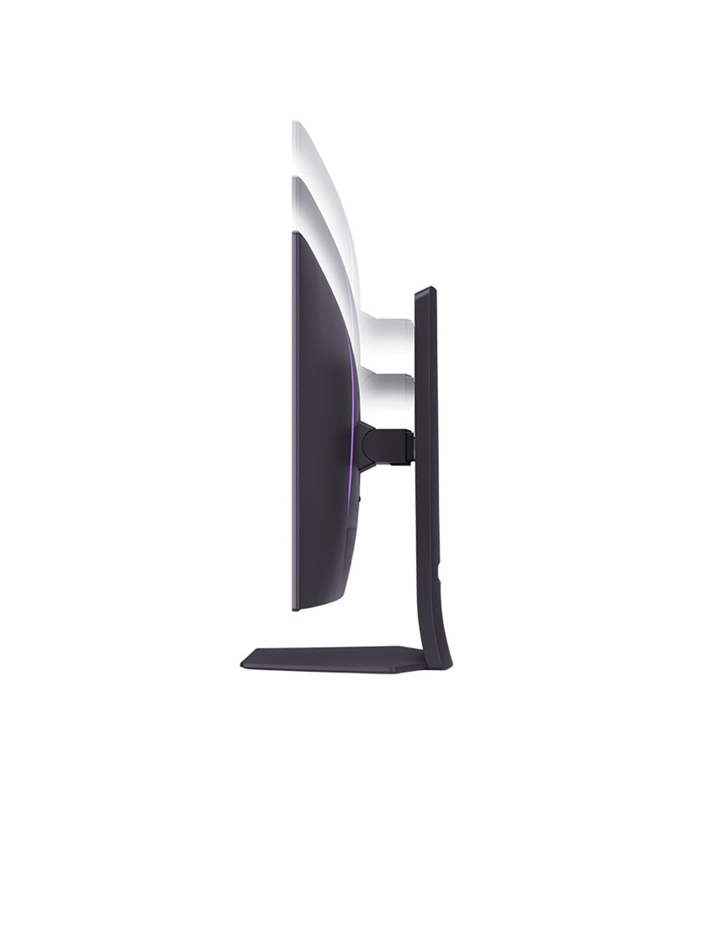 32'' UltraGear™ Dual-Mode OLED gaming monitor | LG UAE