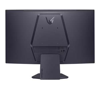 LG UltraGear™ Monitor - Ultimate Gaming Immersion | LG UAE