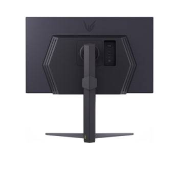 LG UltraGear™ Monitor - Ultimate Gaming Immersion | LG UAE