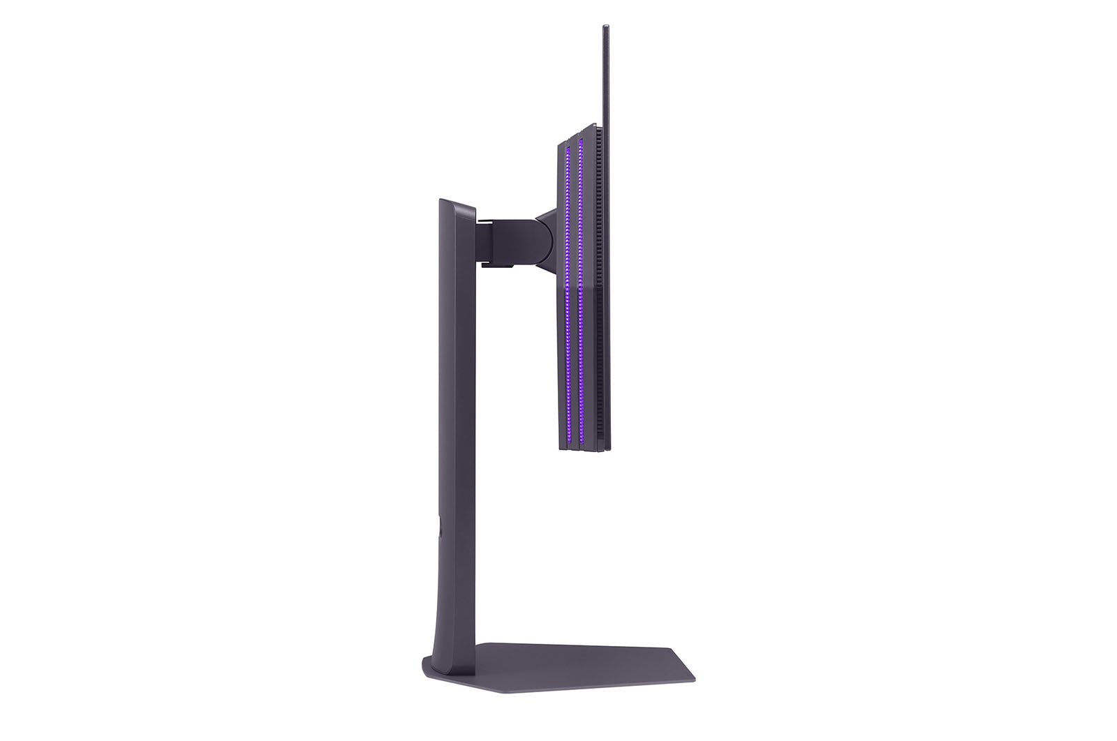 27'' UltraGear™ OLED 480Hz QHD gaming monitor | LG UAE