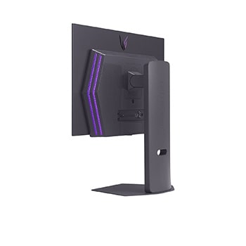 LG UltraGear™ Monitor - Ultimate Gaming Immersion | LG UAE