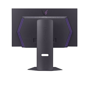 LG UltraGear™ Monitor - Ultimate Gaming Immersion | LG UAE