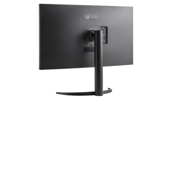 UltraFine™ Monitors: 4K, 5K & UHD Monitors | LG UAE