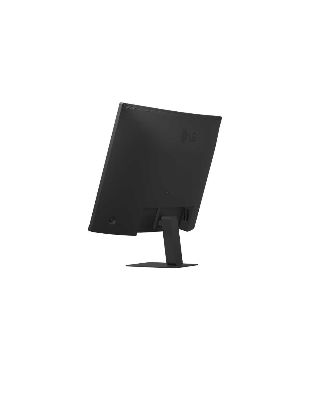 27-inch FHD Curved Monitor with USB-C | LG UAE