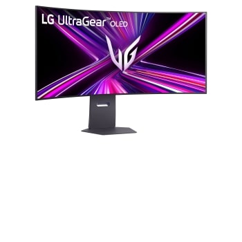 Buy the Best Monitors for an Enhanced Viewing Experience | LG UAE
